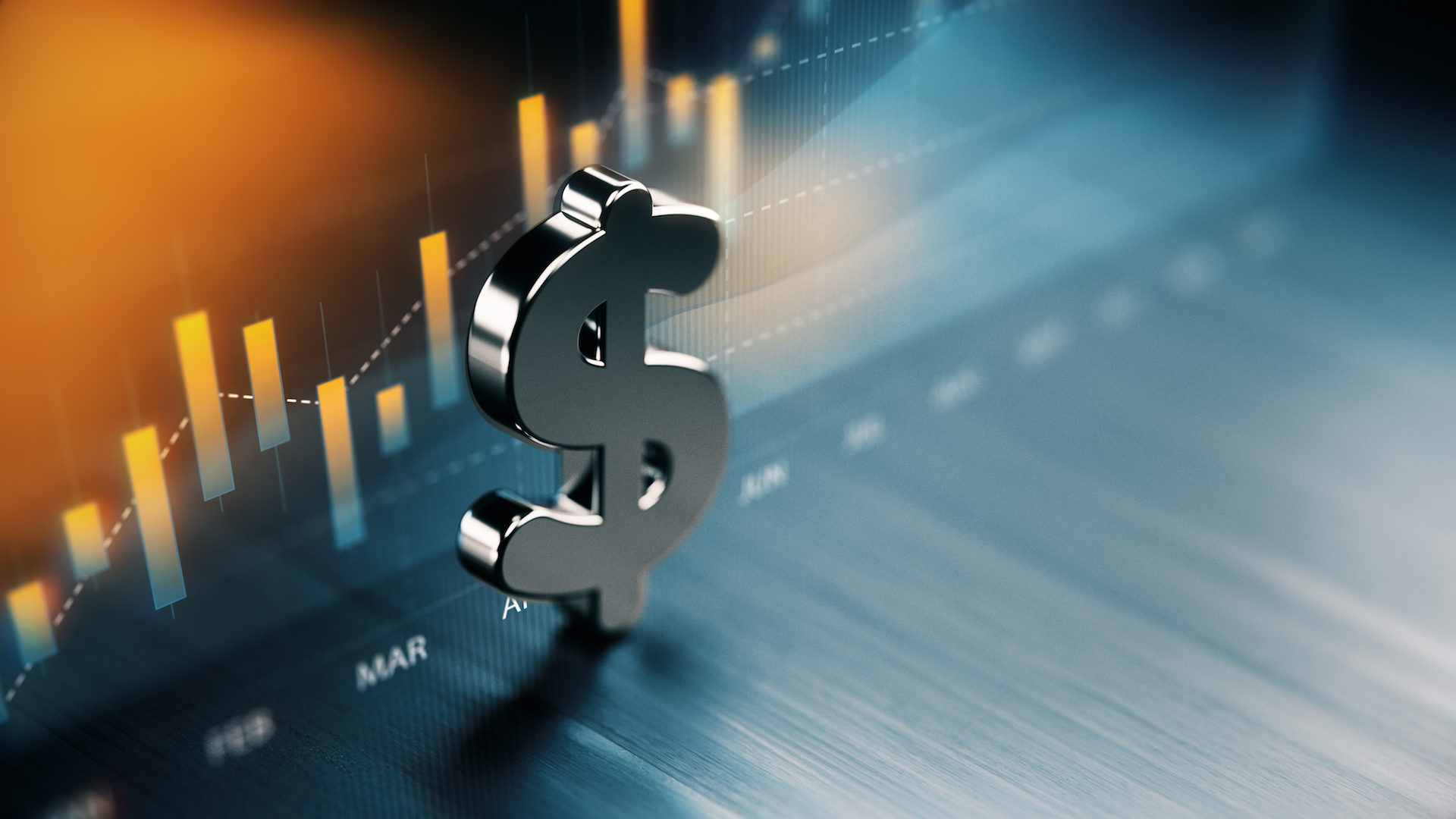 What You Need To Need To Know About Project Finance Jobs FinanciaL What You Need To Need To Know About Project Finance Jobs FinanciaL