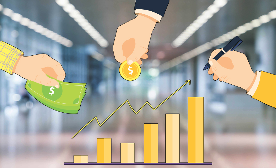 What You Need To Need To Know About Project Finance Jobs FinanciaL What You Need To Need To Know About Project Finance Jobs FinanciaL