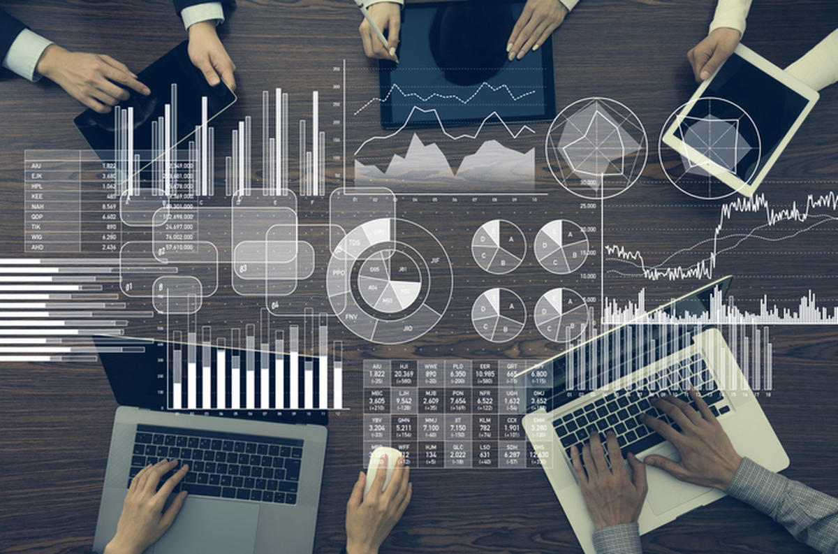 Project Finance FinanciaL Talkies Project Finance FinanciaL Talkies