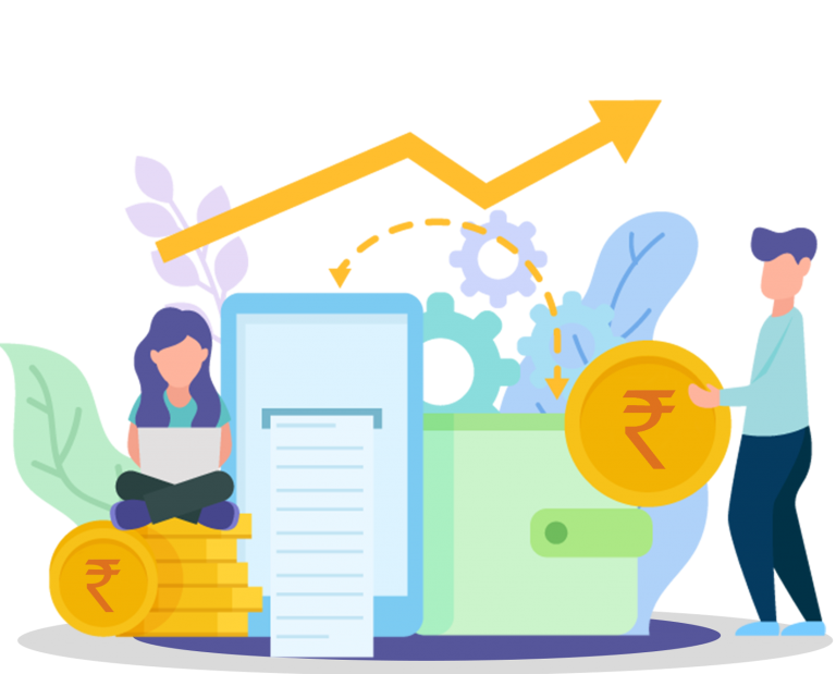 What You Need To Need To Know About Project Finance Jobs FinanciaL What You Need To Need To Know About Project Finance Jobs FinanciaL
