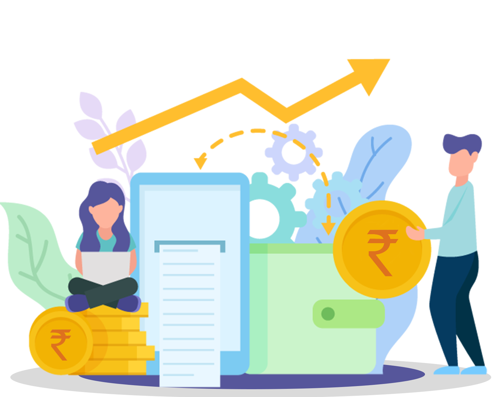 What You Need To Need To Know About Project Finance Jobs FinanciaL What You Need To Need To Know About Project Finance Jobs FinanciaL